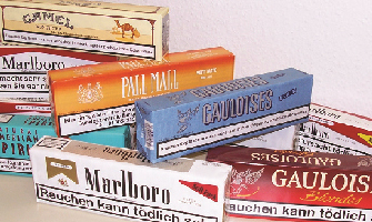 WEKO 转盘加湿/涂布系统 | Tacho